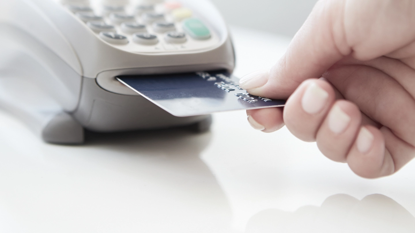 How to avoid late payments